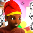 Nkoza and Nankya, 2019 BBNAC ~ Convention Highlights – The Adventures ...